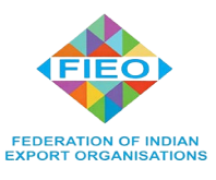 JIIPA-ITF Co-Organizer